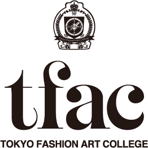 スタイリストになるには？方法や仕事内容・適性なども解説 | ファッション専門学校の東京服飾専門学校