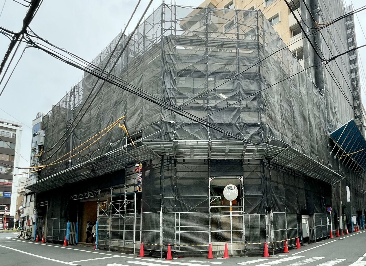 春休みのtfac | ファッション専門学校の東京服飾専門学校