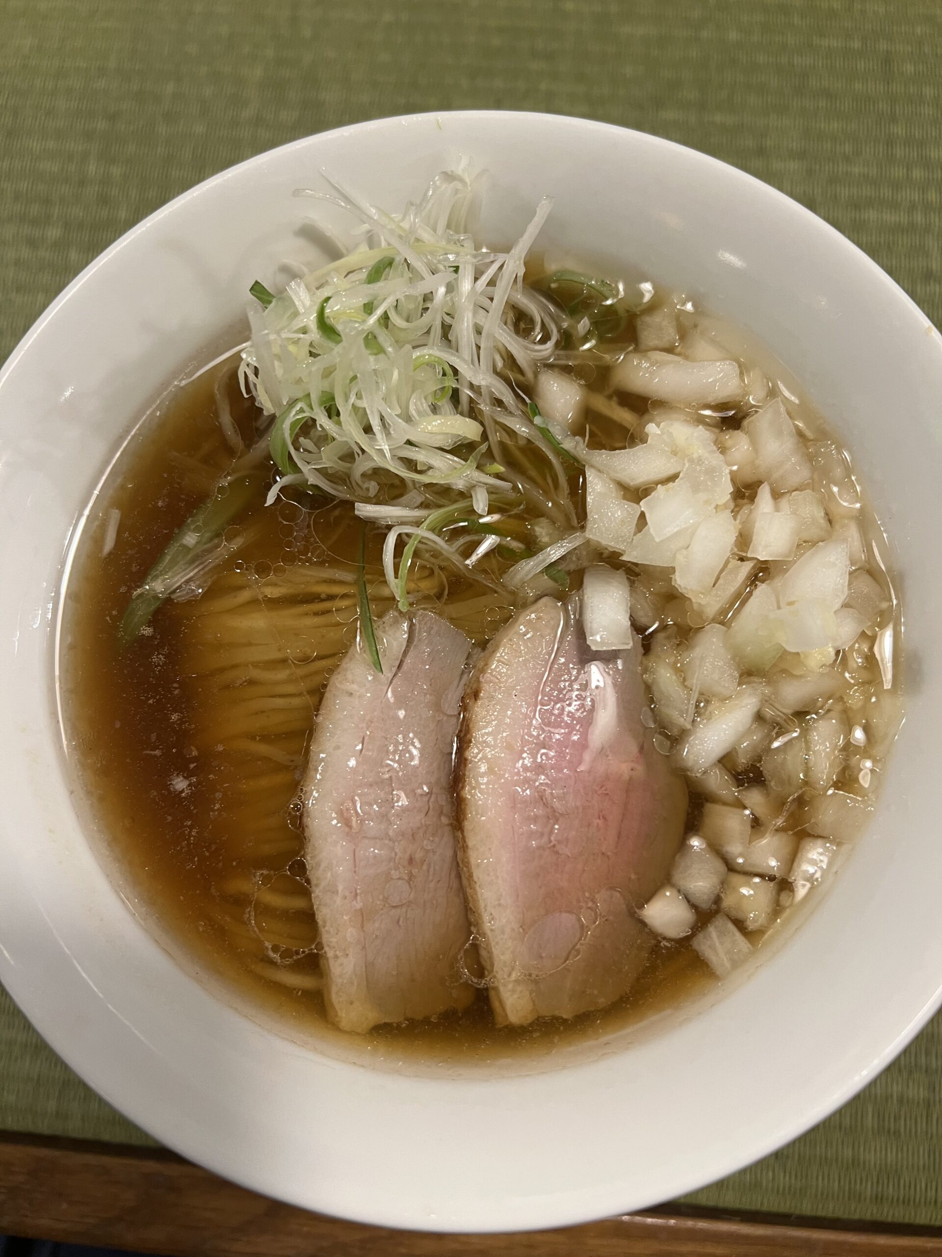 tfacモデル科#931 | ファッション専門学校の東京服飾専門学校