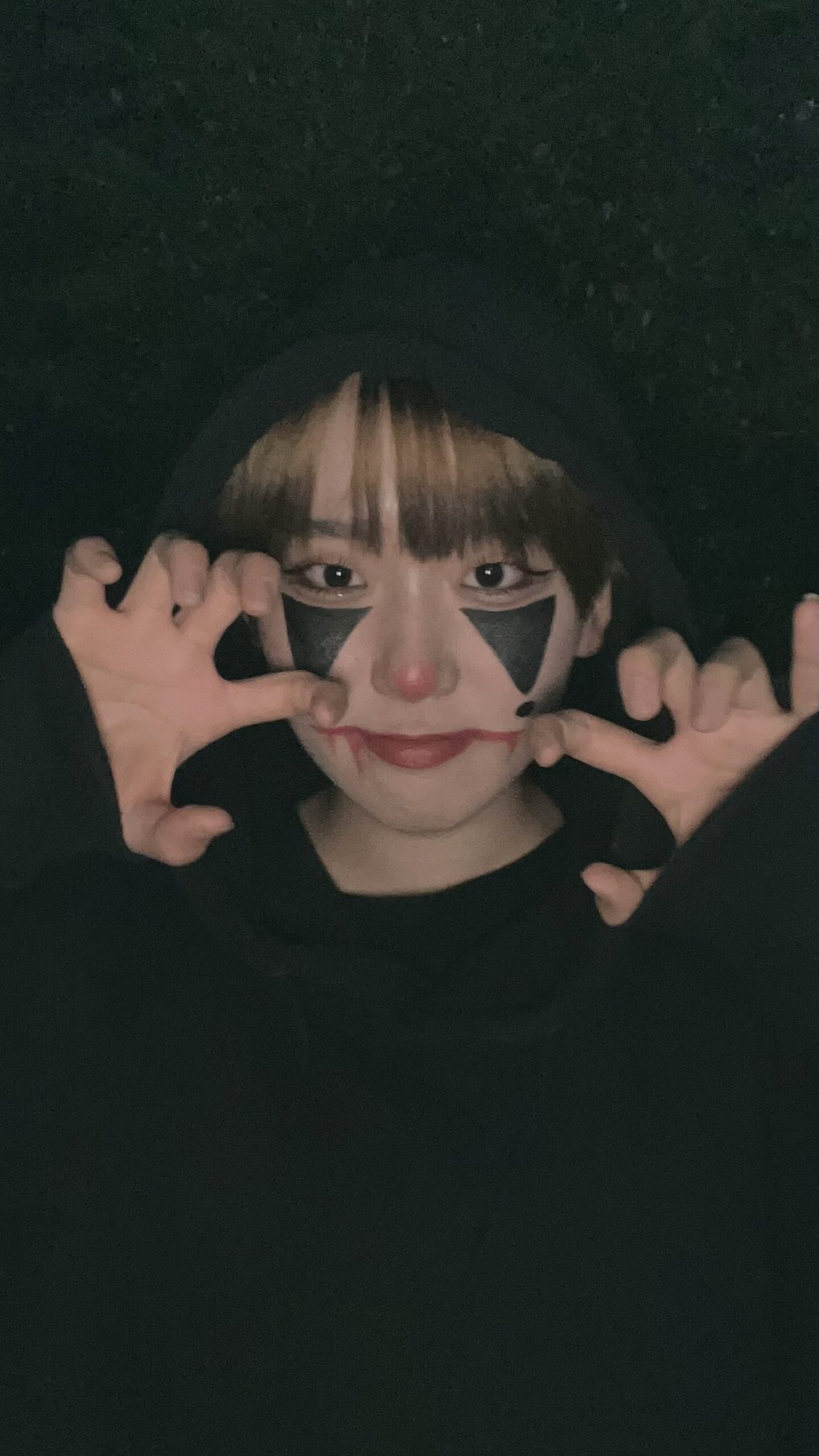 tfacモデル科#960 | ファッション専門学校の東京服飾専門学校