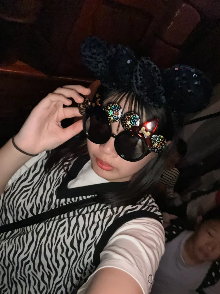 tfacモデル科＃1022 | ファッション専門学校の東京服飾専門学校